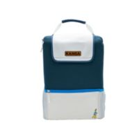 Kanga 24-Pack Pouch Backpack Cooler | Dick's Sporting Goods