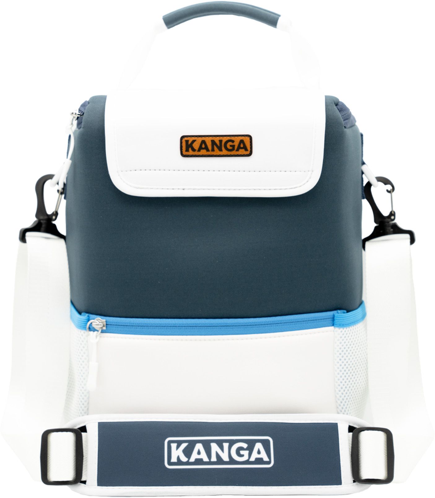Kanga 6/12-Pack Pouch Cooler – Sansujyuku