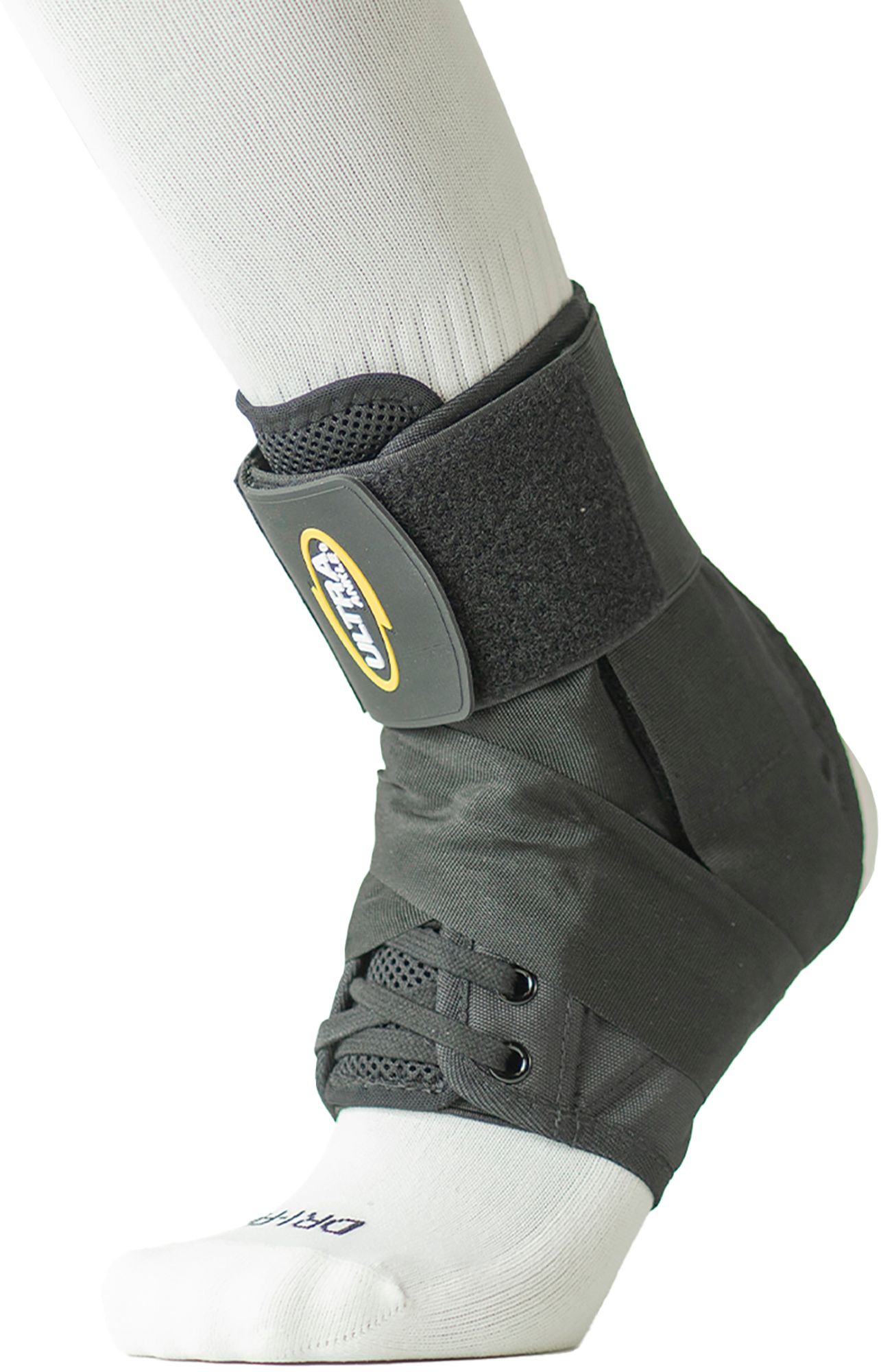 Ultra Ankle Ultra 360 Ankle Brace | Dick's Sporting Goods