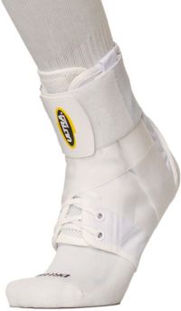 Tandem Ultra Ankle Ultra 360 Ankle Brace | Dick's Sporting Goods