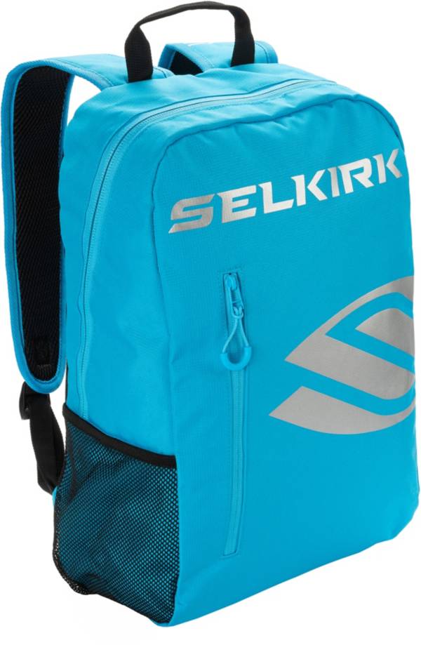 Selkirk SLK Core Series Day Pickleball Backpack | Golf Galaxy