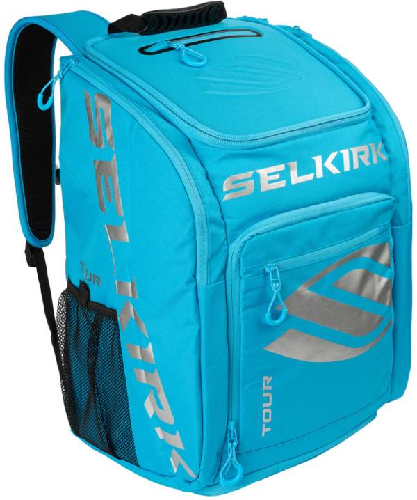 Selkirk SLK Core Series Tour Pickleball Backpack | Dick's Sporting Goods