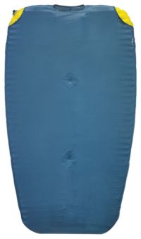 Therm-a-Rest Synergy 25 Lite Coupler | Dick's Sporting Goods