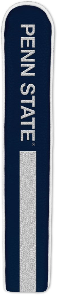Team Effort Penn State Nittany Lions Alignment Stick Cover | Dick's ...
