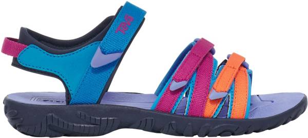 Teva Kids' Tirra Sandals | Publiclands