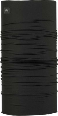 Turtle Fur Youth Comfort Shell Classic Totally Tubular Neck Gaiter ...