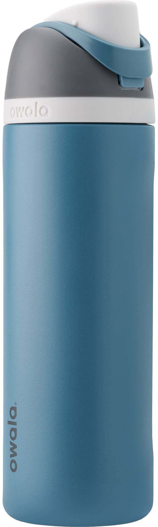 Owala 24 oz. FreeSip Stainless Steel Water Bottle | Dick's Sporting Goods