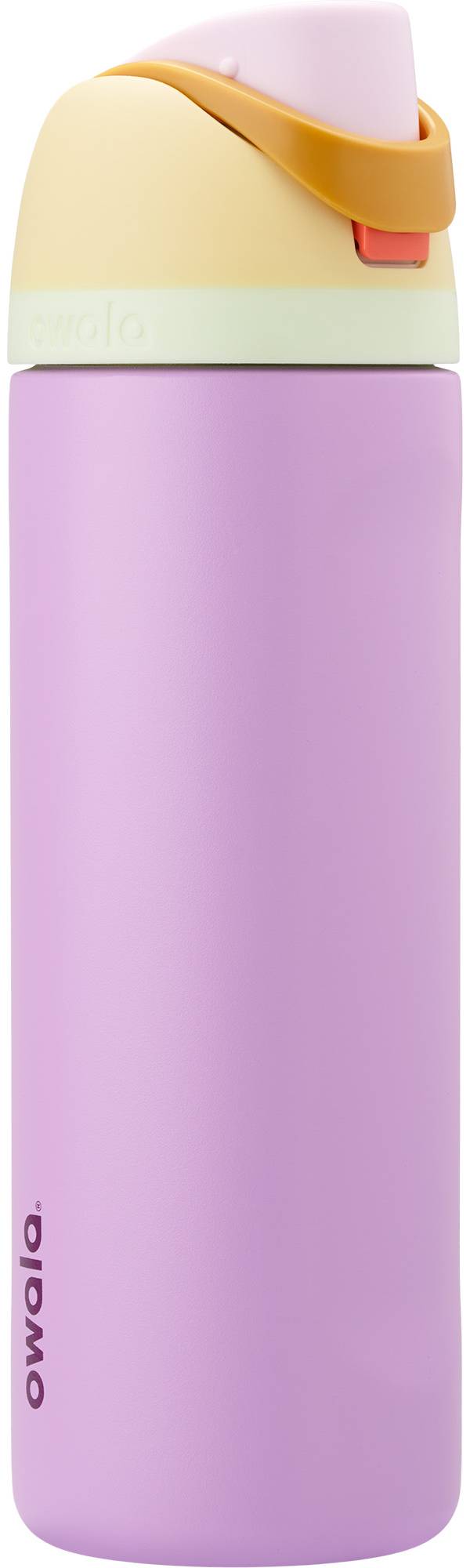 Owala 24 oz. FreeSip Stainless Steel Water Bottle | Dick's Sporting Goods