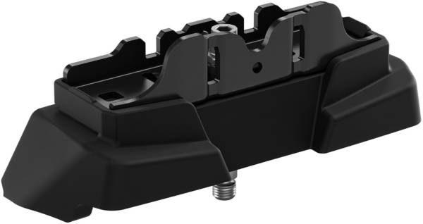 Thule Roof Rack Fit Kit # 187055 | Publiclands