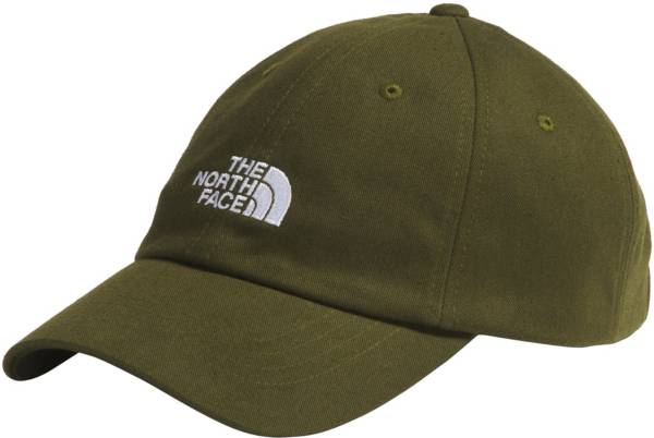 The North Face Norm Hat | Publiclands