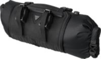Topeak Frontloader Handlegear Bag | Publiclands