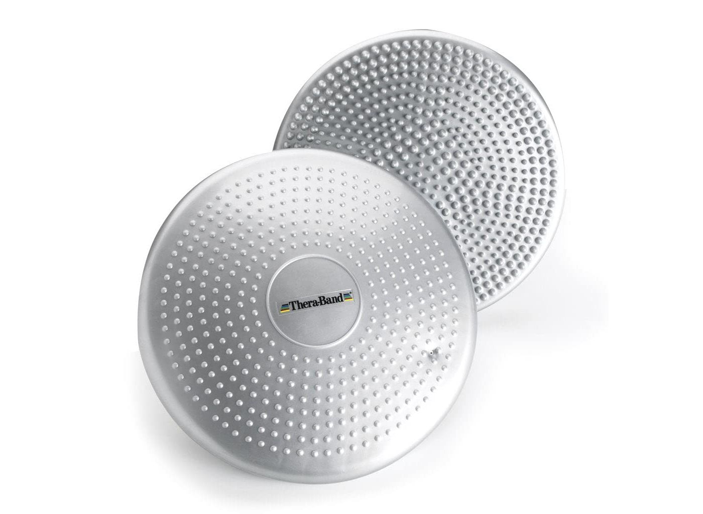 Theraband Stability Disc | Dick's Sporting Goods