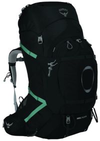 Osprey Women's Ariel Plus 85 Backpack | Publiclands