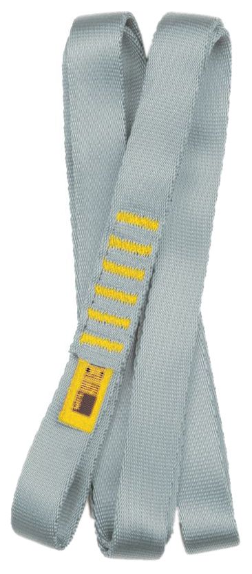 Sterling Rope 17mm Sewn Sling | Publiclands