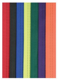 Sterling Rope 1 Inch Tubular Military-Spec Webbing - Full Spool ...