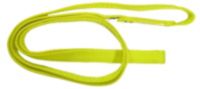Sterling Rope 25mm Flat Nylon Sling | Publiclands