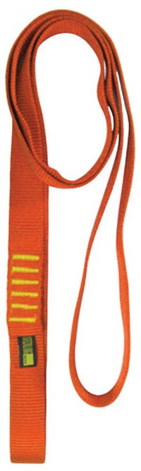 Sterling Rope 25mm Tubular Nylon Sling | Publiclands