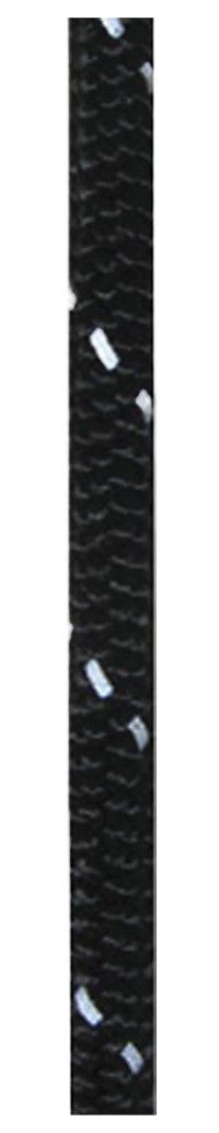 Sterling Rope 4mm Glo Cord | Publiclands