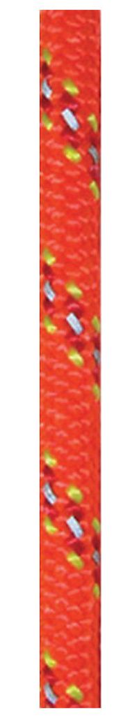 Sterling Rope 5mm Glo Cord | Dick's Sporting Goods