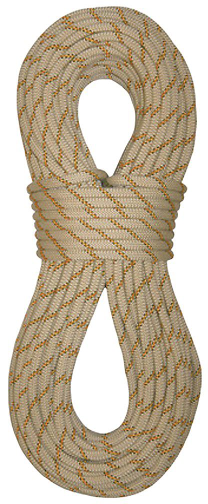 Sterling Rope CanyonTech 9.5mm Rope | Publiclands