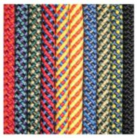 Sterling Rope Cordelettes | Publiclands