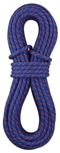 Sterling Rope Gym Phenom 10.3MM Rope | Dick's Sporting Goods