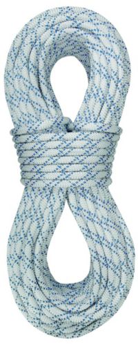 Sterling Rope HTP Static 1/2 Inch Rope | Publiclands