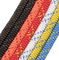 Sterling Rope HTP Static 3/8 Inch Rope | Publiclands