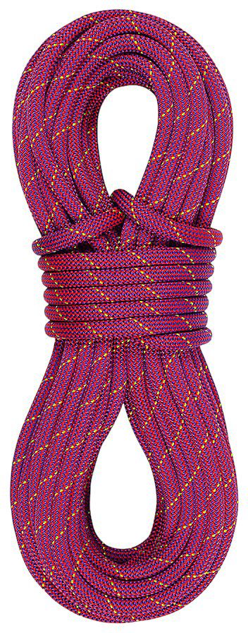 Sterling Rope Slim Gym 10.1mm Climbing Rope | Publiclands