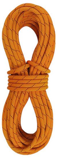 Sterling Rope Slim Gym 10.1mm Climbing Rope | Publiclands