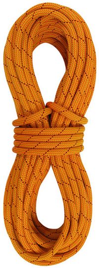 Sterling Rope Slim Gym 10.1mm Climbing Rope | Publiclands