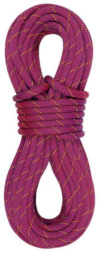 Sterling Rope Slim Gym 10.1mm Climbing Rope | Publiclands