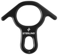 Sterling Rope SR R8 Rescue Figure 8 | Publiclands