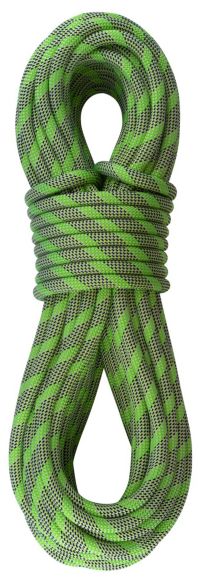 Sterling Rope Evolution VR9 Rope | Publiclands