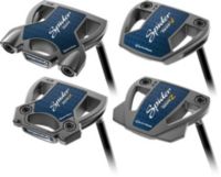 TaylorMade Spider Tour Custom Putter | Golf Galaxy