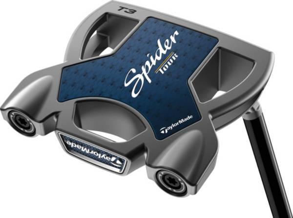TaylorMade Spider Tour TP #3 Putter | Golf Galaxy
