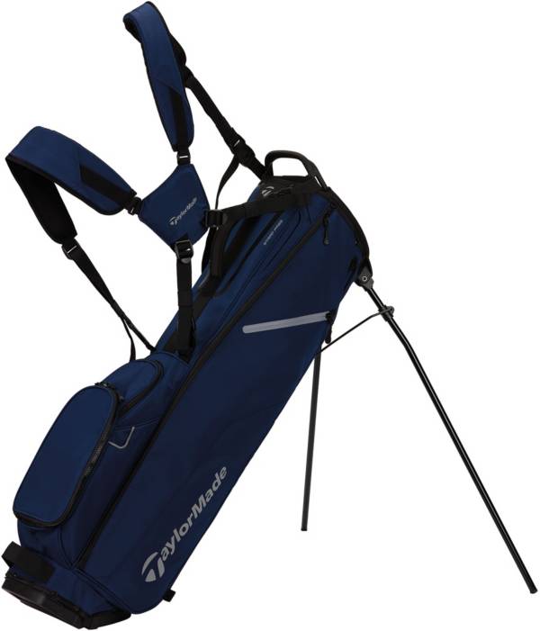 TaylorMade 2023 Flextech Lite Stand Bag | Golf Galaxy