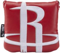TaylorMade Houston Rockets Mallet Putter Headcover | Dick's Sporting Goods