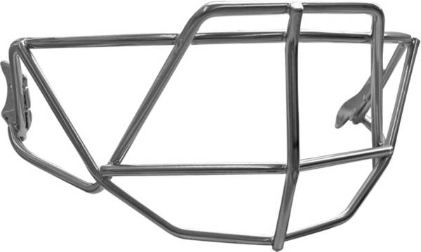 Under Armour Baseball/Softball Batting Helmet Facemask | Dick's ...
