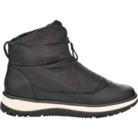 UGG Women's Lakesider Zip Ankle Boot | Publiclands