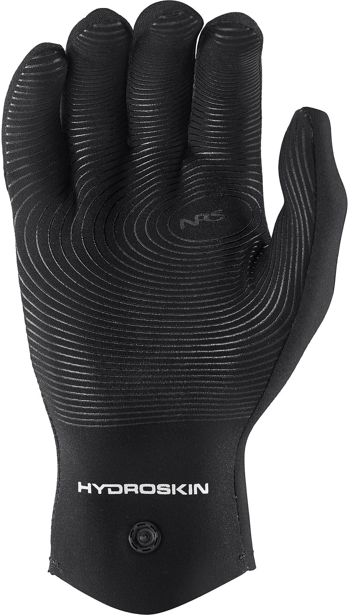 NRS Men's HydroSkin Glove | Publiclands