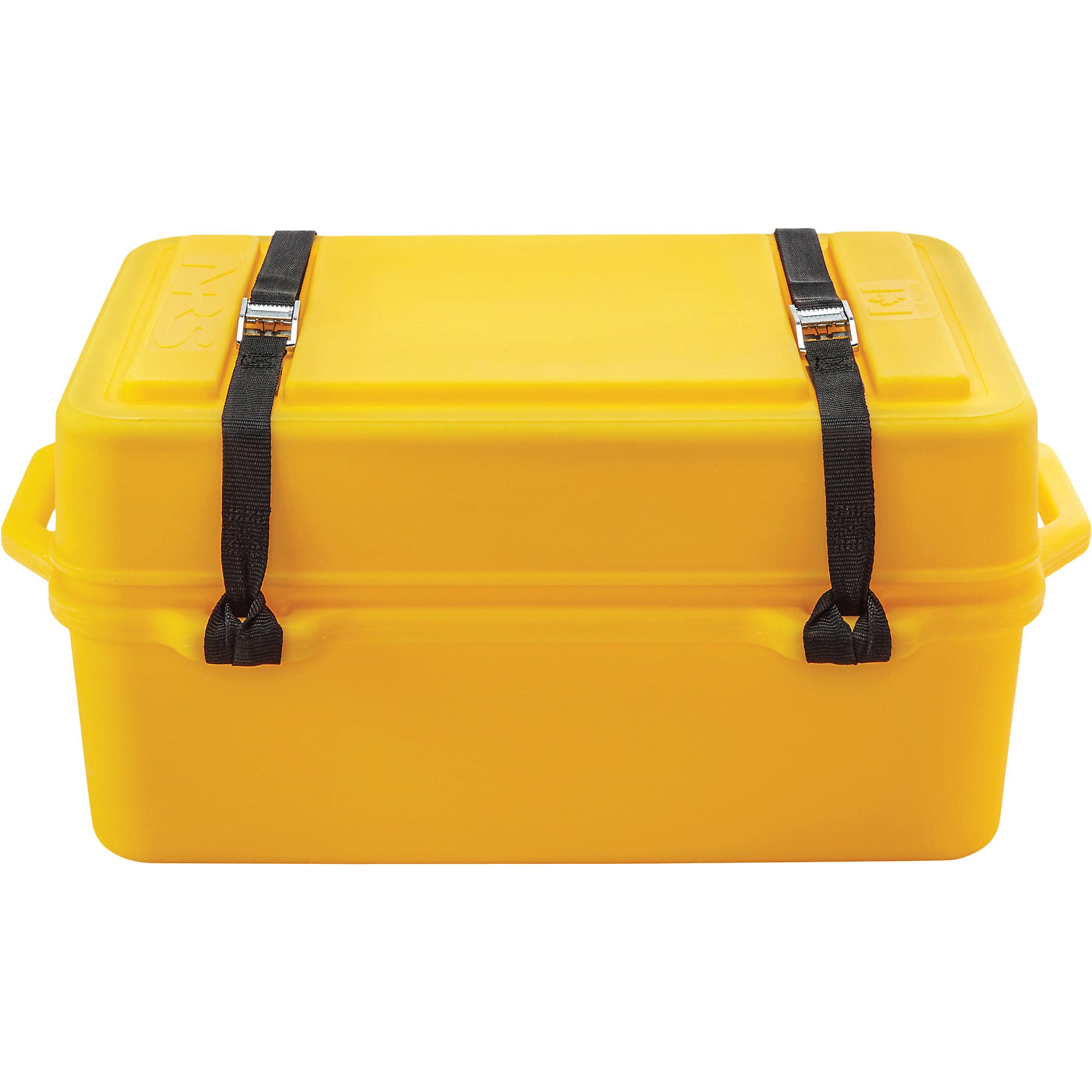 NRS Boulder Camping Dry Box | Publiclands
