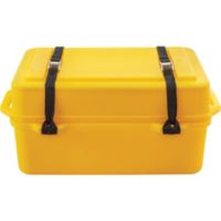 NRS Boulder Camping Dry Box | Publiclands