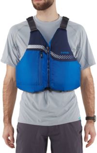 NRS Vista PFD | Publiclands