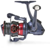 Seviin GS Series Spinning Reel | Dick's Sporting Goods