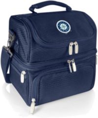 Picnic Time Seattle Mariners Pranzo Personal Cooler Bag | Dick's ...
