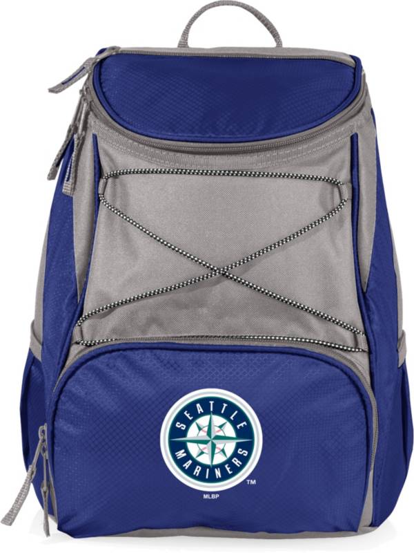 Picnic Time Seattle Mariners PTX Backpack Cooler | Dick's Sporting Goods