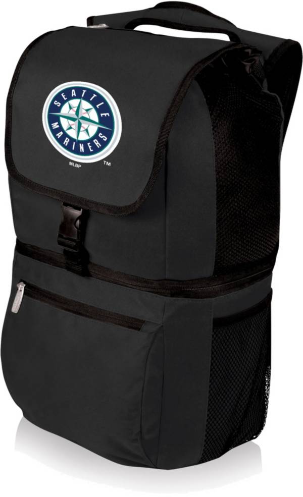 Picnic Time Seattle Mariners Zuma Backpack Cooler | Dick's Sporting Goods