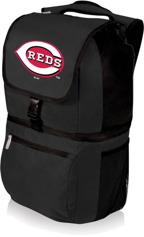 Picnic Time Cincinnati Reds Zuma Backpack Cooler | Dick's Sporting Goods