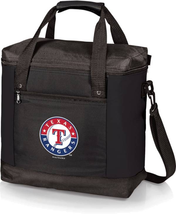 Picnic Time Texas Rangers Montero Cooler Bag | Dick's Sporting Goods